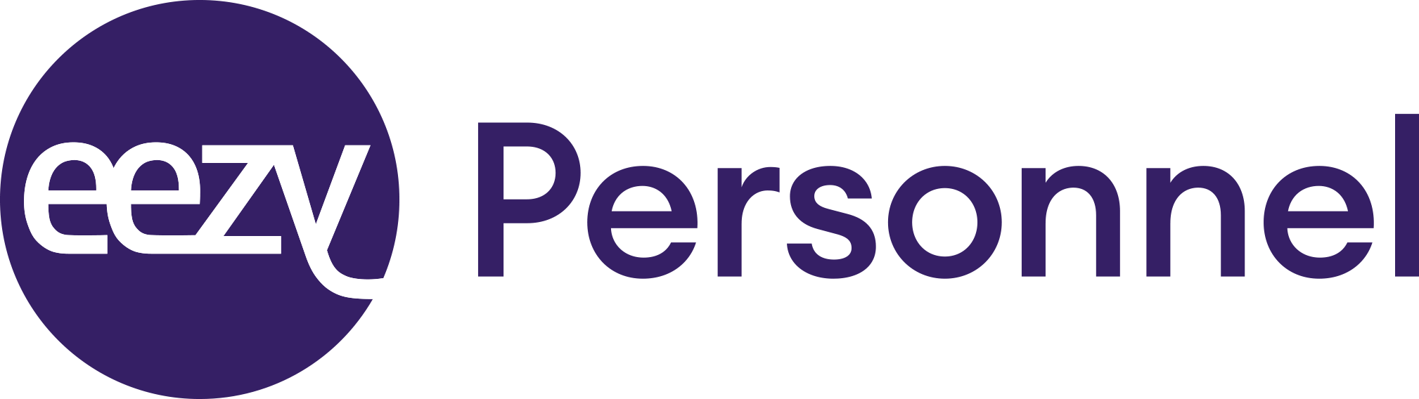 Eezy Personnel tilaukset | Henkilöarvioinnit verkosta